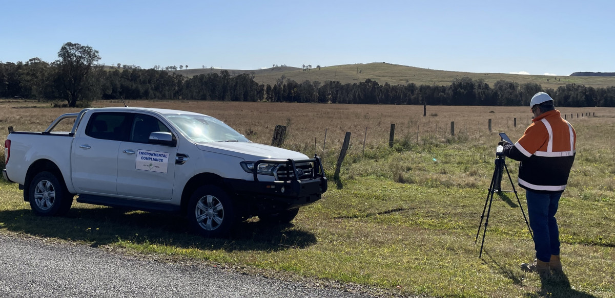 Bloomfield